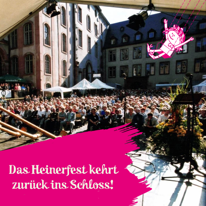 Aktuelles | Darmstädter Heinerfest