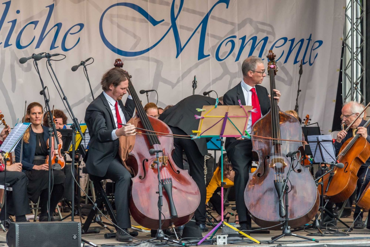 Heinerfest 2019 | Darmstädter Heinerfest